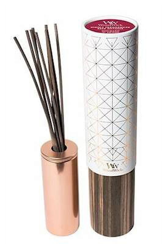 Woodwick Oil Diffuser