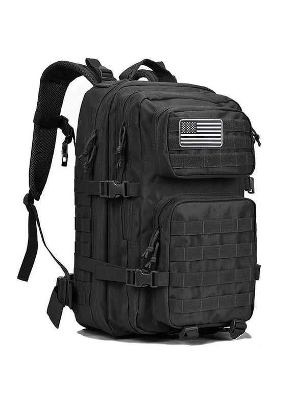 Mens Backpacks in Mens Bags - Walmart.com