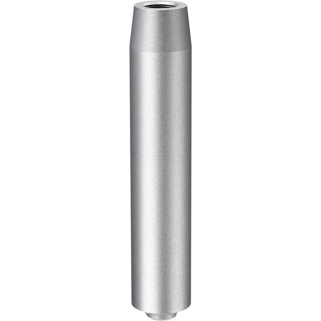 TOMLOV Digital Microscope Extension Tube ET02,6 inch Extender Pole for ...