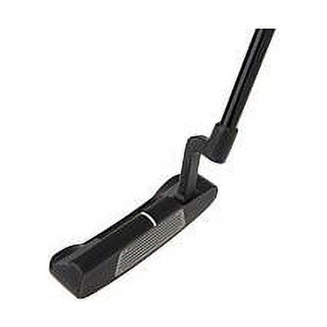 TOMMY ARMOUR Men's 845 TA-27 Mallet Putter - Walmart.com