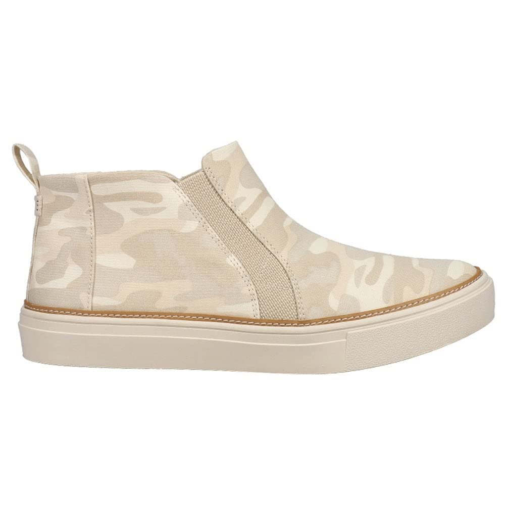 TOMS Bryce Egret 9.5 B M - Walmart.com