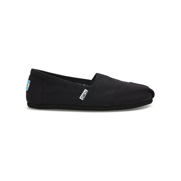 Toms All Women's Shoes