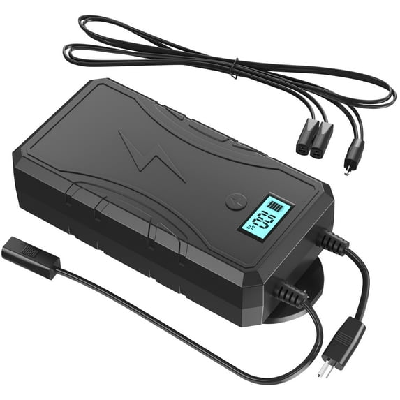 TOMSHEIR 2500mAh Rechargeable Battery Pack for Power Recliner, Sofas ...