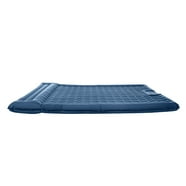 Kamp-Rite 4 x 4 Self Inflating Mat - Single - Walmart.com