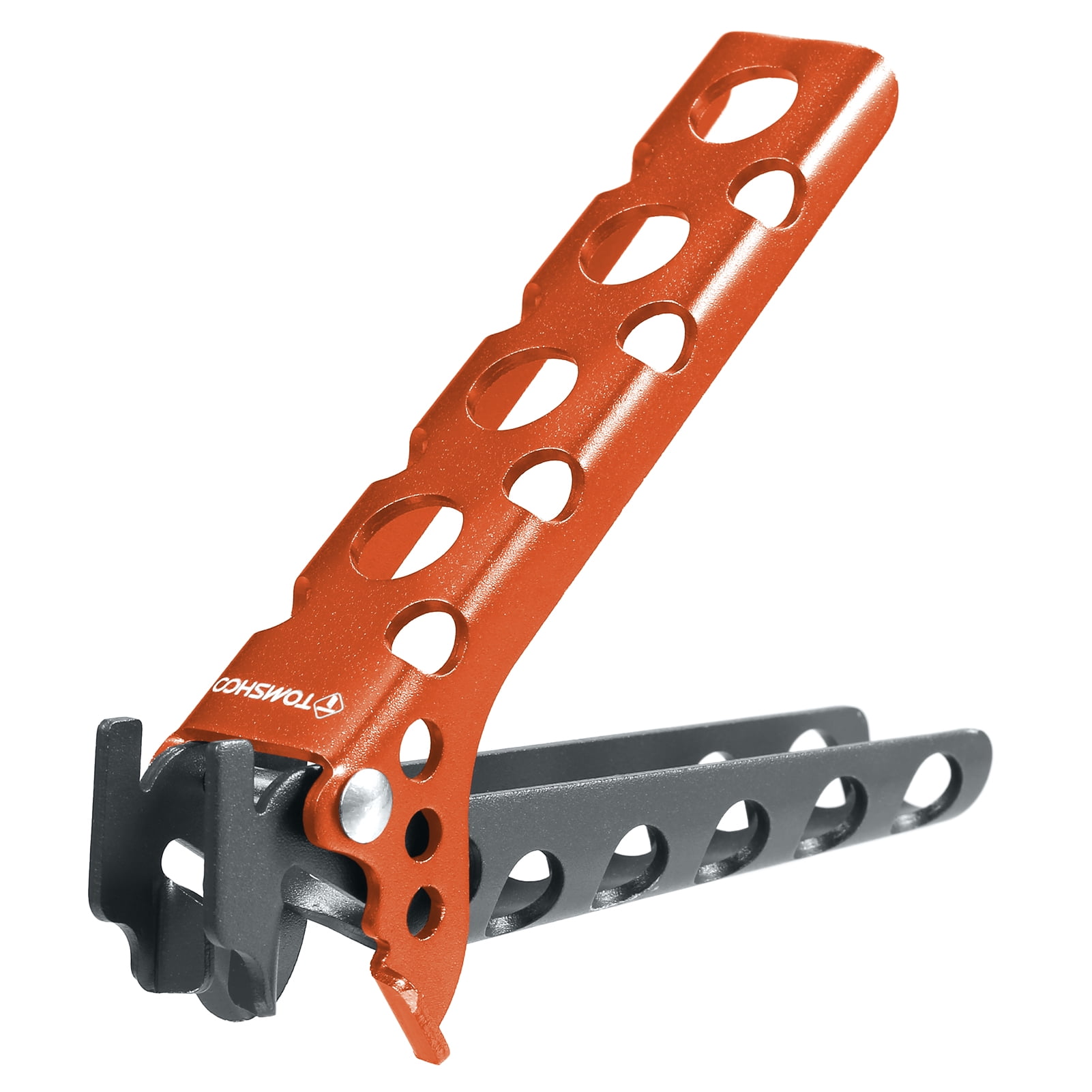 Dcenta Aluminum Pot Lifter, Lightweight and Durable, Camping Cookware ...