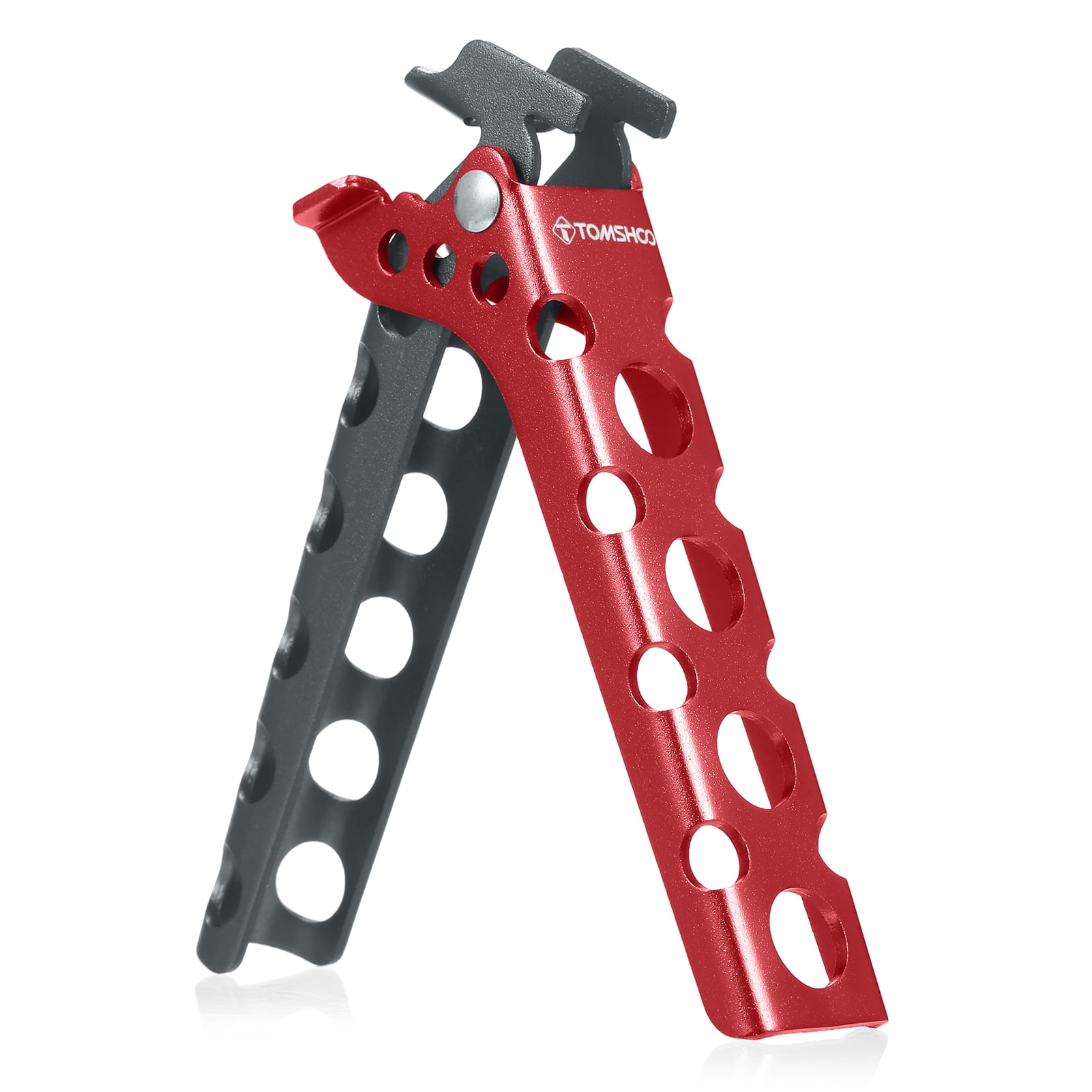 TOMSHOO Clip,Pan Handle Lifter Pot Pan Pot Pan Handle Pot Lifter Handle ...