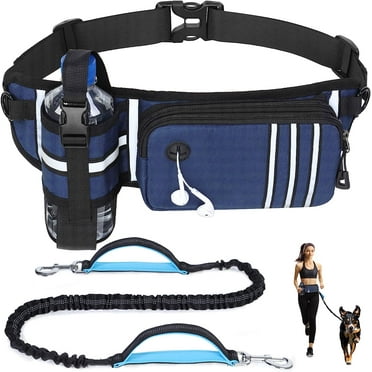 Invisible Dog Leash - Walmart.com