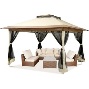 12 X 12 Gazebo