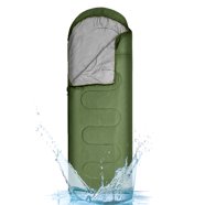 Wenzel Summer Camp Bag 30 Short Right - Walmart.com