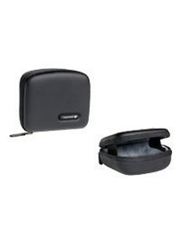 TomTom GPS & Navigation in Electronics - Walmart.com