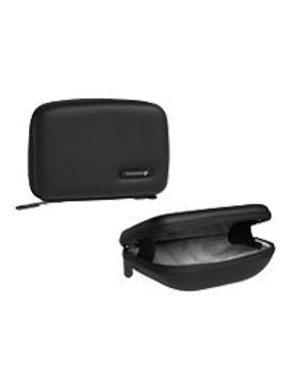 TomTom GPS & Navigation in Electronics - Walmart.com