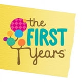 TOMY - John Deere 1:32 Scale 20 Piece Farm Playset - Walmart.com