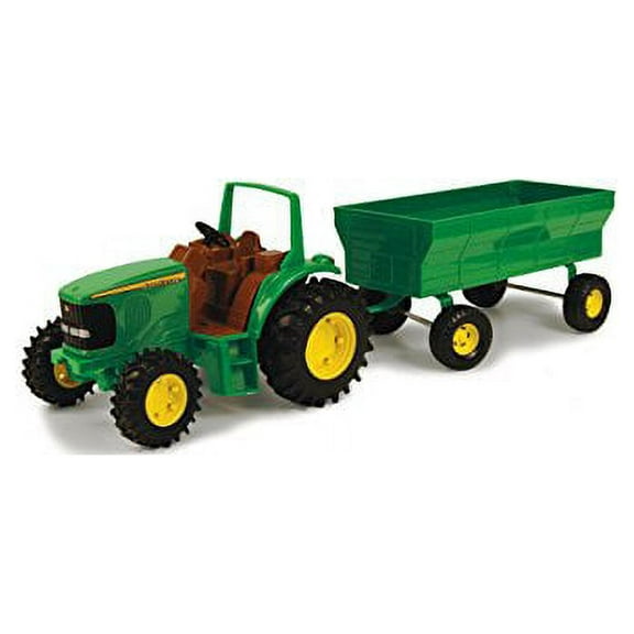 John Deere Kids