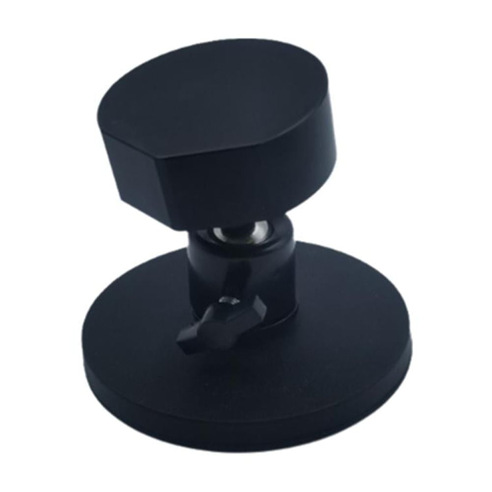 TONAIN 1/4 Screw Adapter for StarLin Mini with iversal Gimbal Magnetic Base - Walmart.com