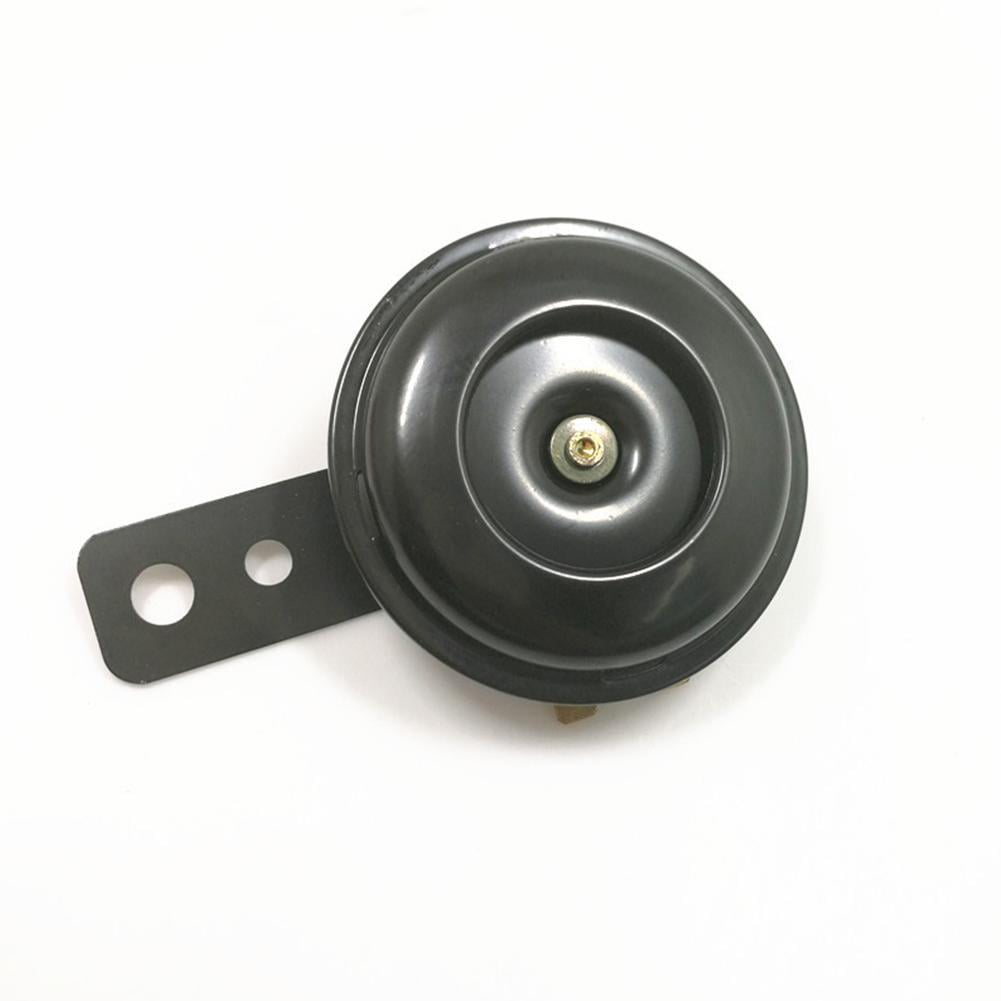 TONAIN 105DB er Loud Train Horn Waterproof For rcycle Tru Car H SUV ...