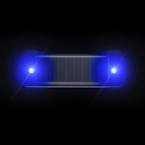 ScyTek Electronics Astra 777 Car Alarm, 2-Way Auto Paging System with ...