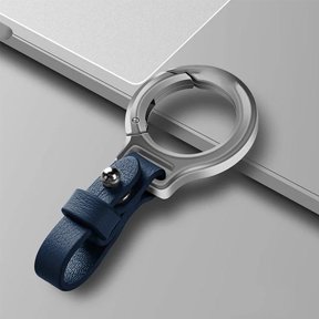 Up to 65% Key Rings for Keychains Women 30pcs Detachable Key Ring With ...