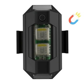 4 Pcs Drone Line The Wire Concealer Cord Protectors Cable Runner ...