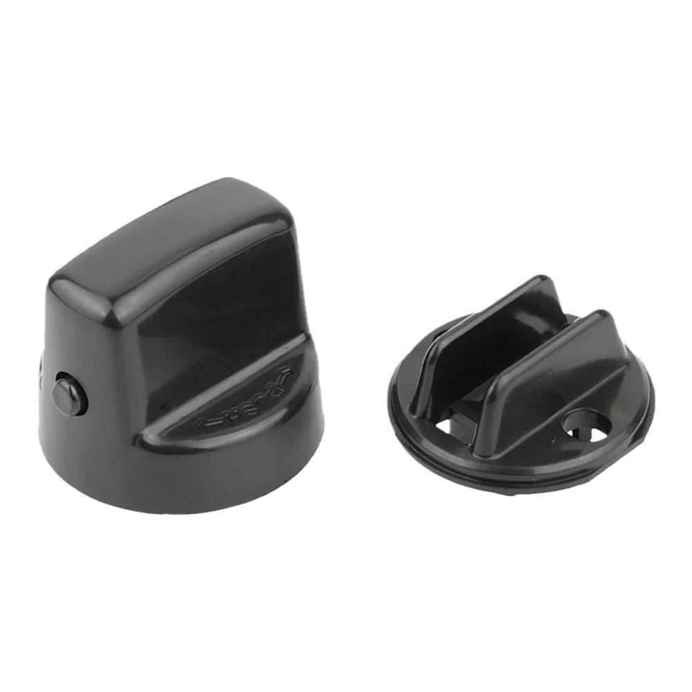 TONAIN For Mitsubishi Lancer Outlander Keyl Ignition Start & Switch ...