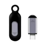 New Replace Remote Control fit for Mini Projector TOUMEI COCAR C800S ...