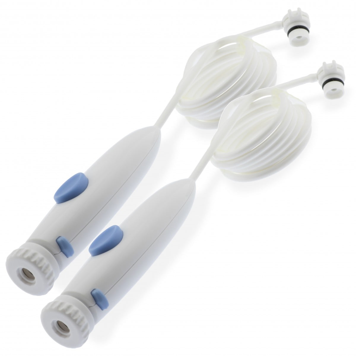 TONAIN Tree Faces Decor Outdoor Tree Face Outdoor Statues Old Man ...