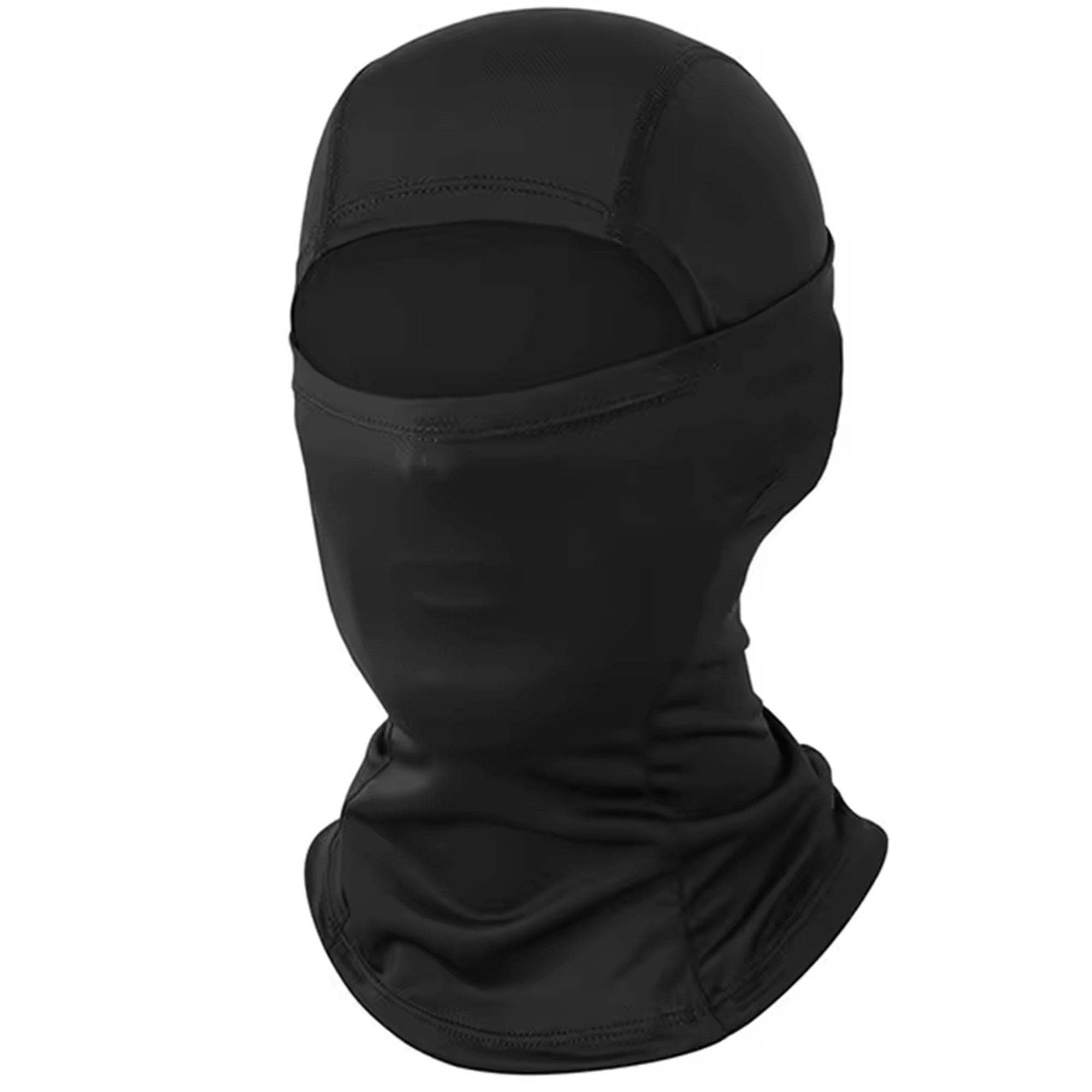 130 Balaclava Utility Face Mask - Outside Covering Pullover - Multiple ...