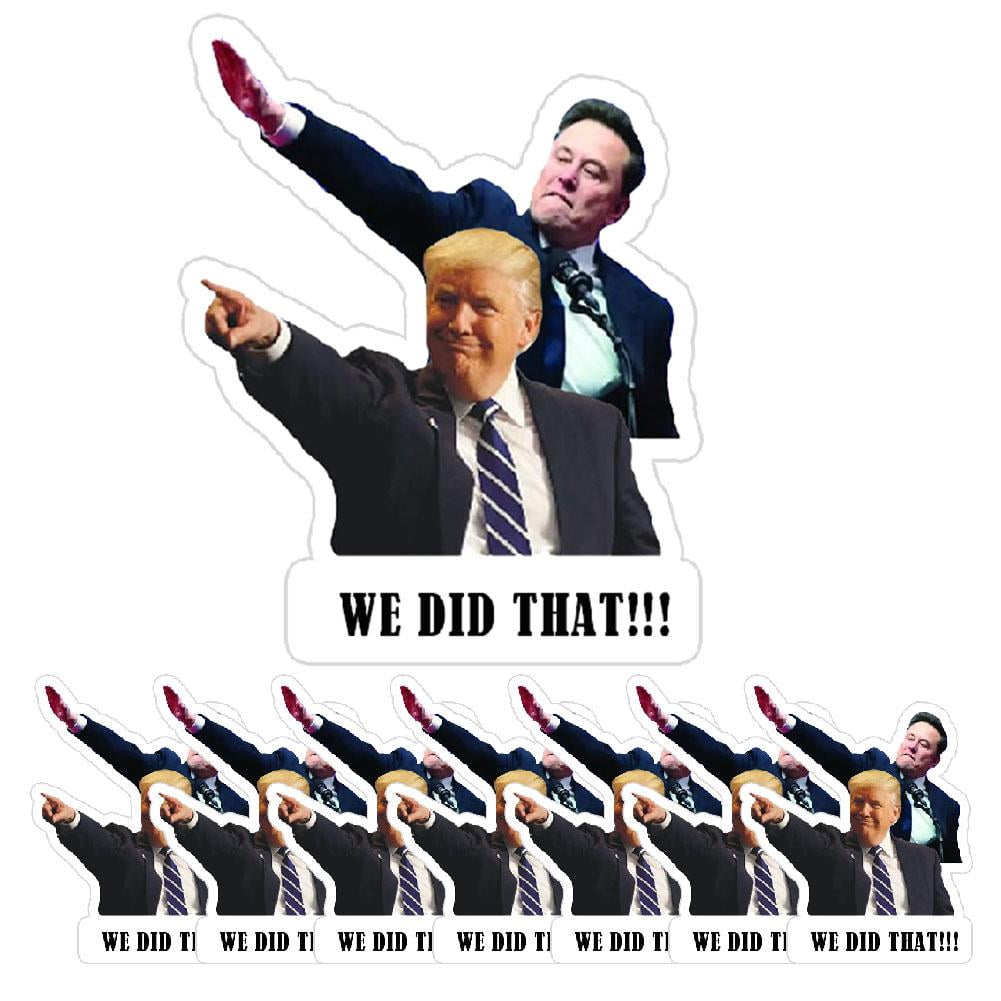 TONAIN We did that Pupu and Stiers Laptop stiers GXV - Walmart.com