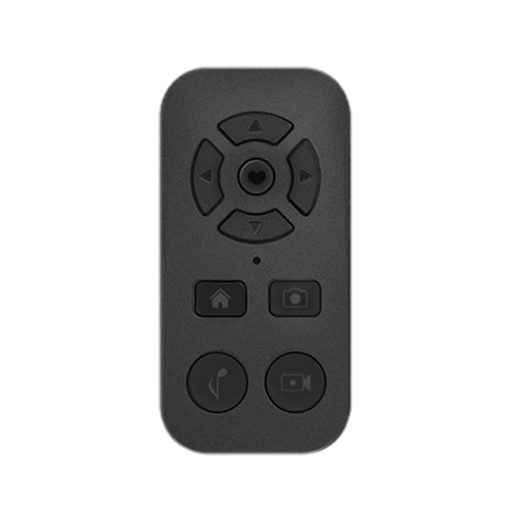 TONAIN etooth one Remote Control Wirel Shutter Remote Page For one ...