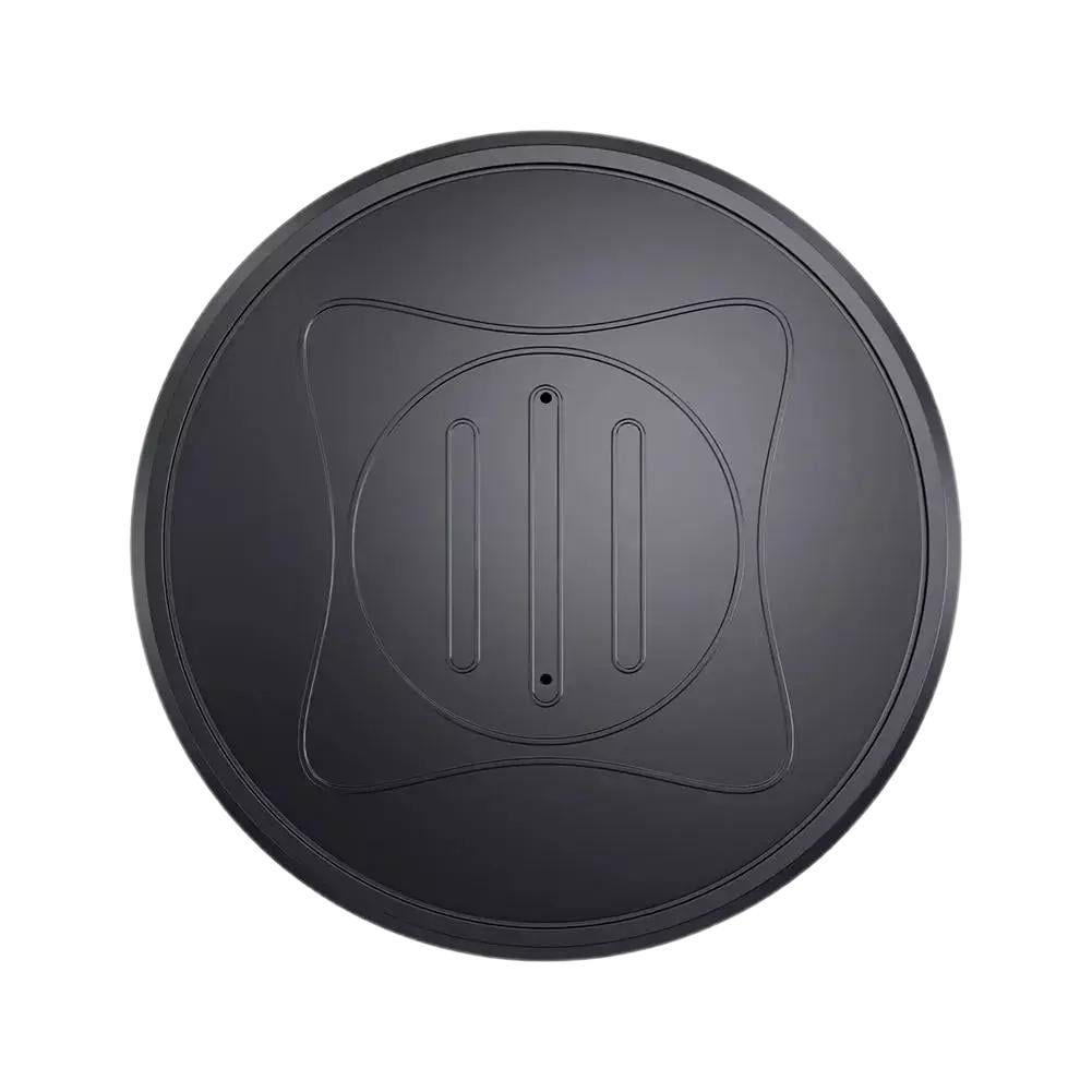 TONAIN iversal Car GPS Traer Magnetic Vehicle Bike Mini Device AU Traing - Walmart.com