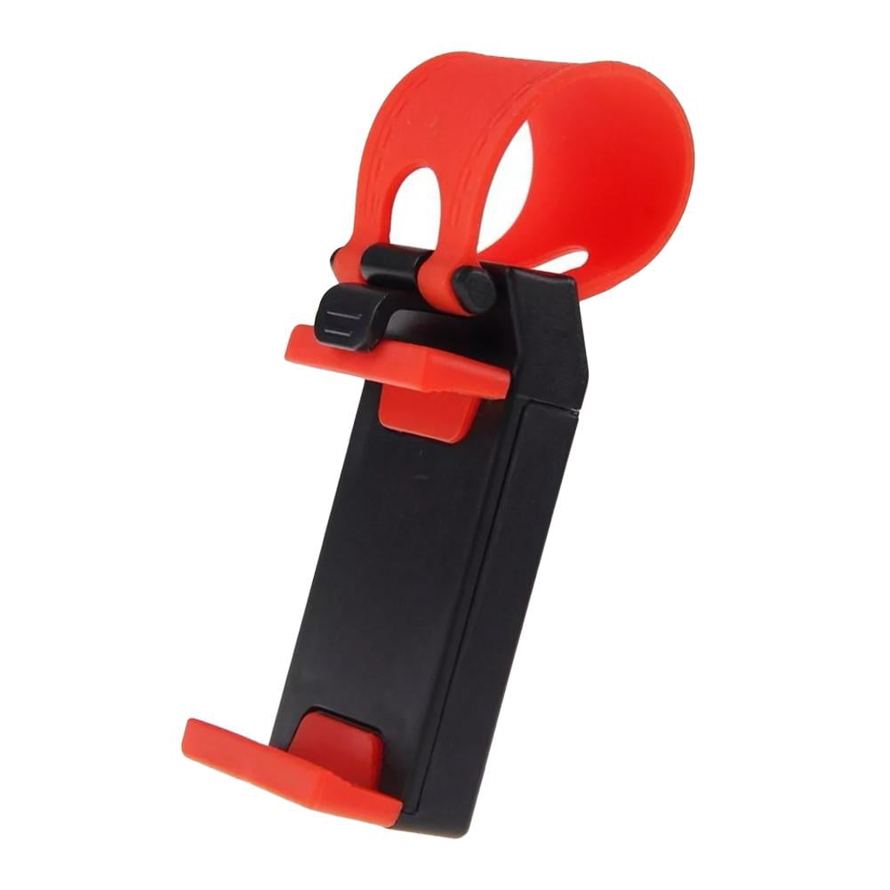 TONAIN iversal Car one Holder String Whl Mot Retractable Car B1X0 ...