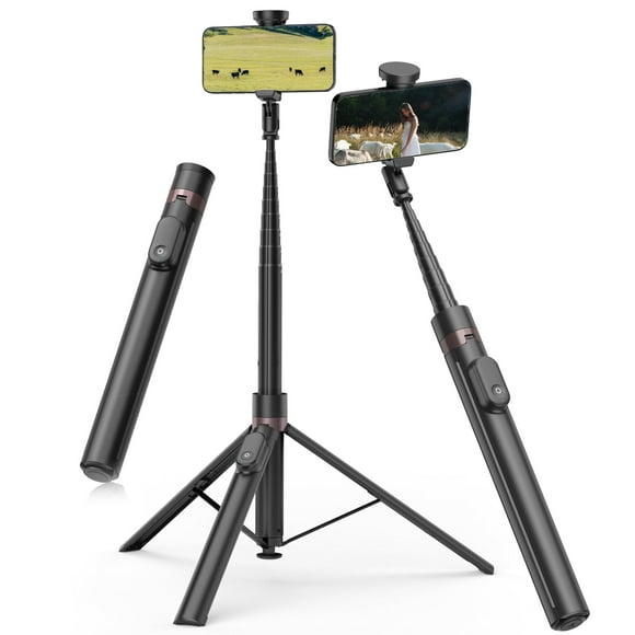Camera Tripod Stand
