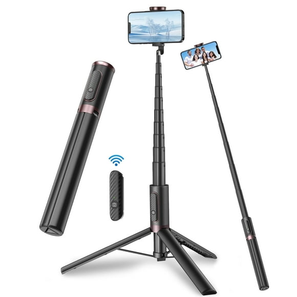 Camera Tripod Stand