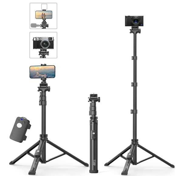 Camera Stands