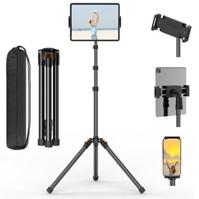 Lighting and Tripod - Walmart.com