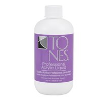 OPI Nail Dipping Powder Perfection Combo - Liquid Set + Am What I ...