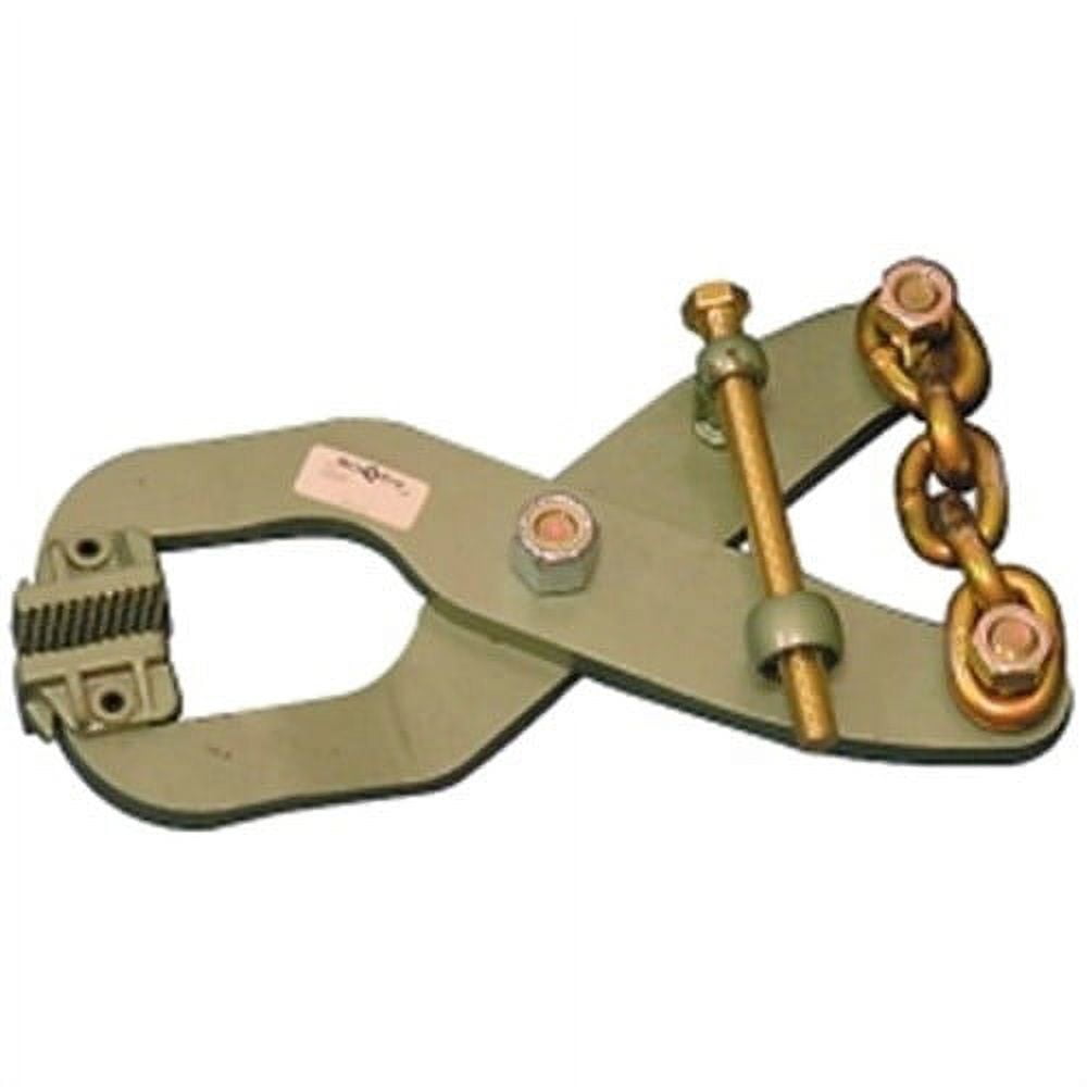 TONG CLAMP SMALL - Walmart.com