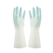 Slick Products Extra Plush Washing Mitt, Premium Microfiber, Maximum ...