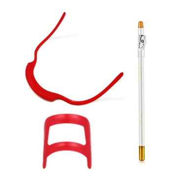 Beard Apron Cape for Men Shaving and Trimming, Waterproof Beard Bib ...