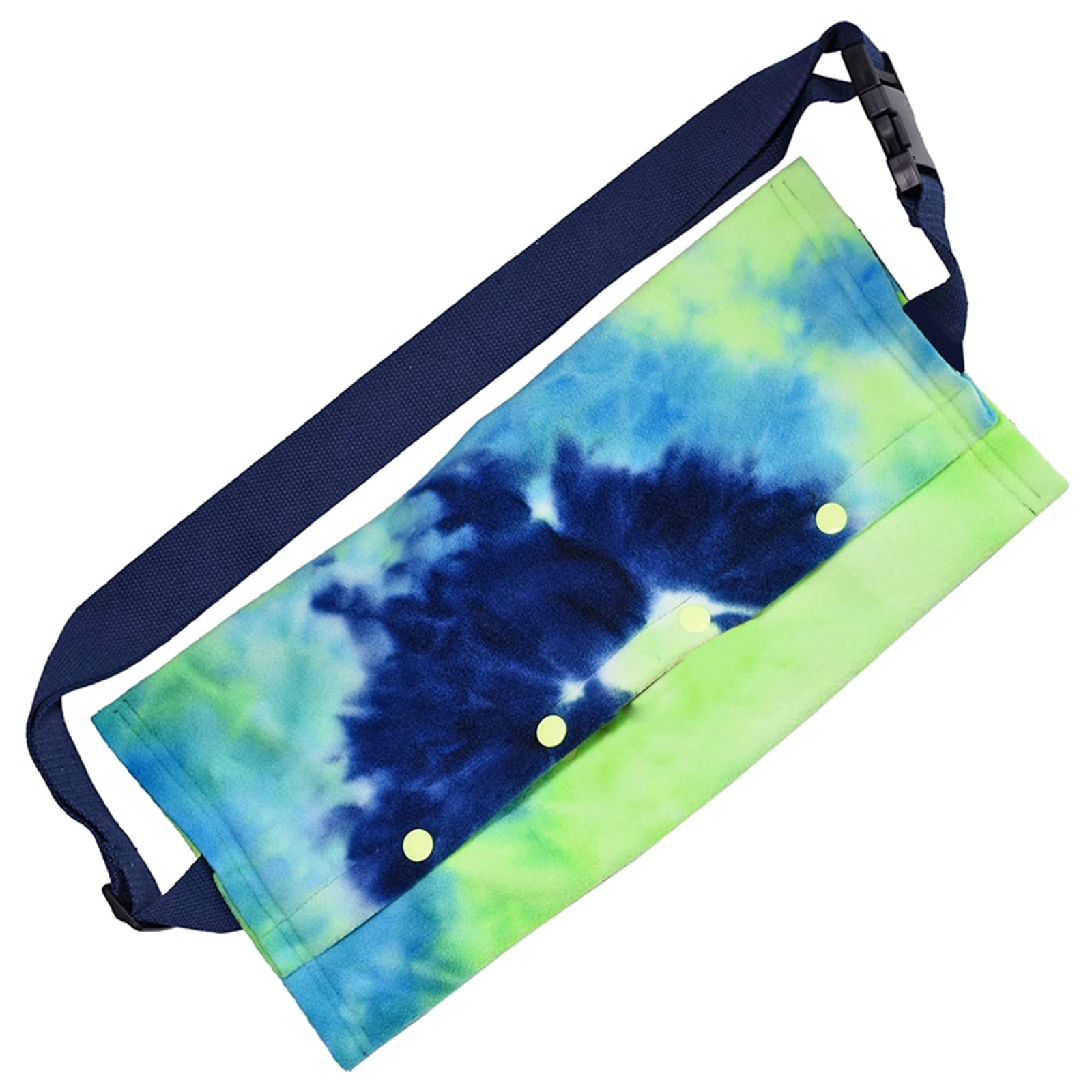 TONKBEEY Lizard Sling Carrier for Bearded Dragons Warm Soft Pouch ...