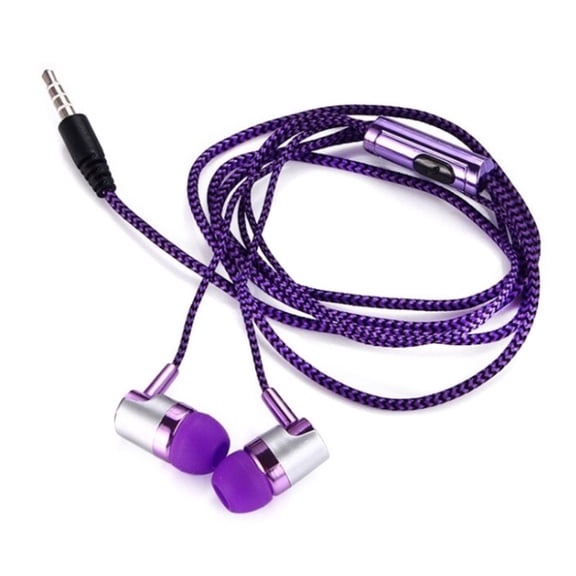 Ultimo USB Wired Headset with Noise Cancelling for PC Laptops and ...