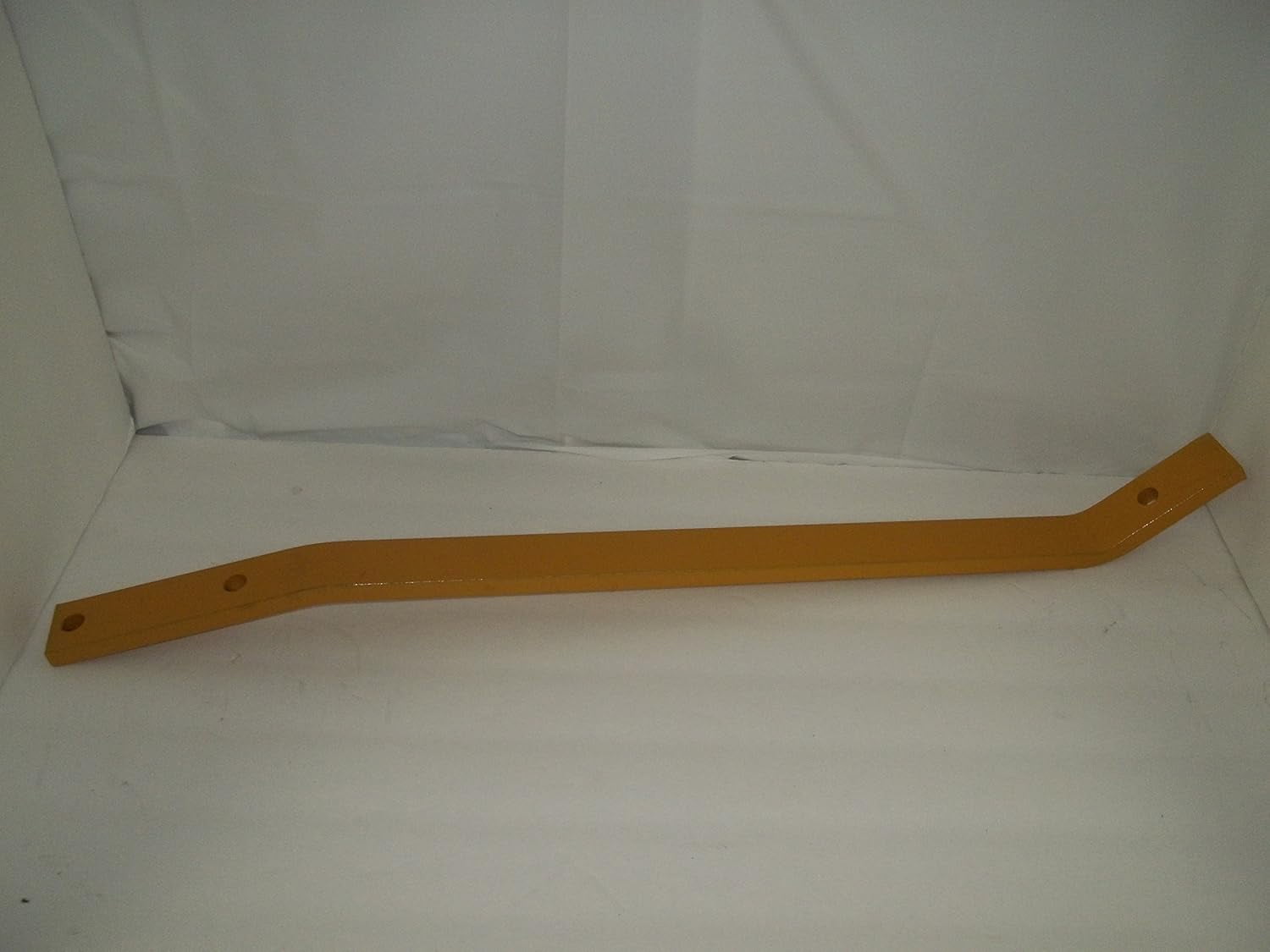 TONUTTI TEDDER TINE ARM, HAYMASTER TEDDER TINE ARM 2 BASKETT TEDDER ...