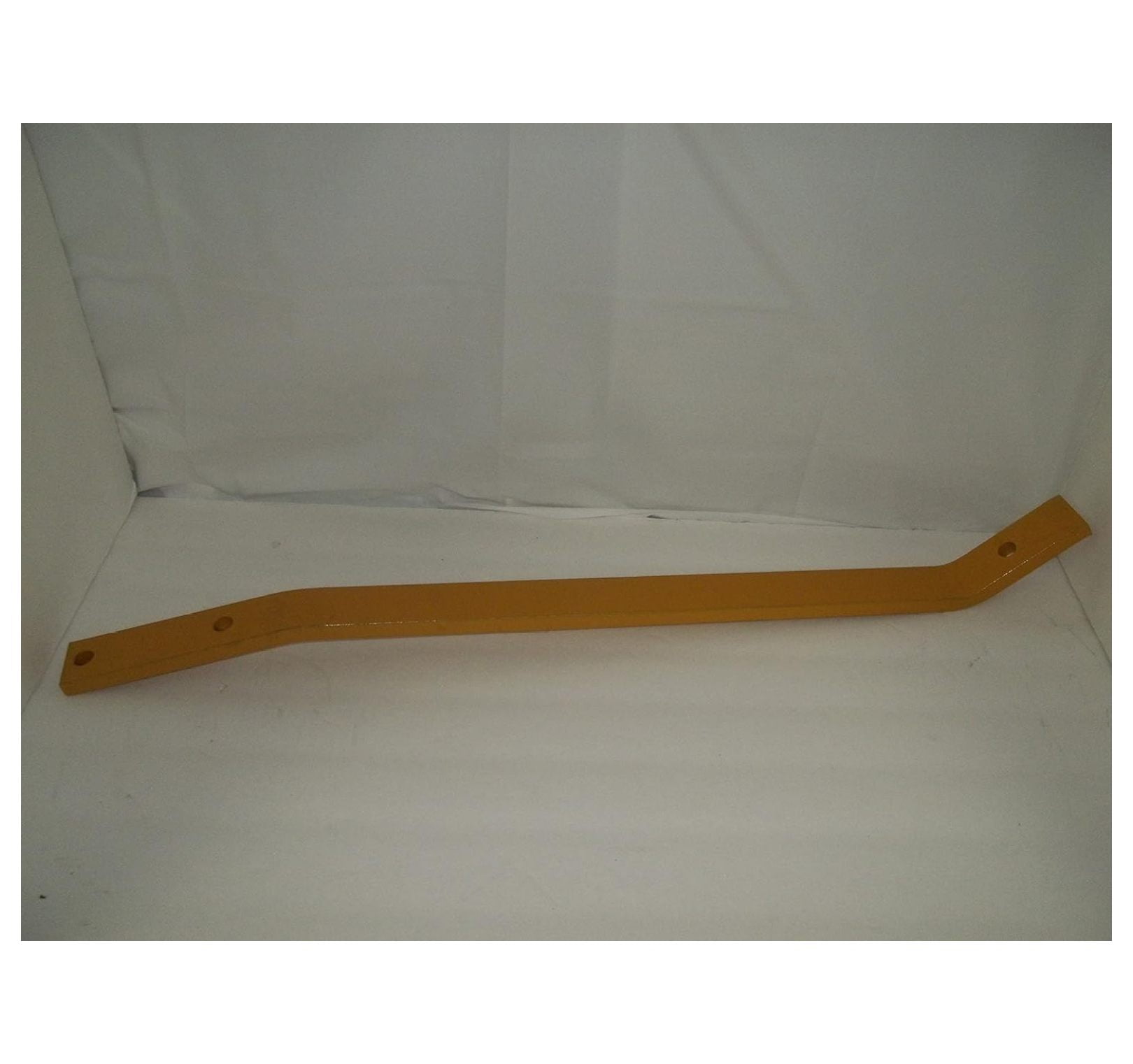 TONUTTI TEDDER TINE ARM, HAYMASTER TEDDER TINE ARM 2 BASKETT TEDDER ...