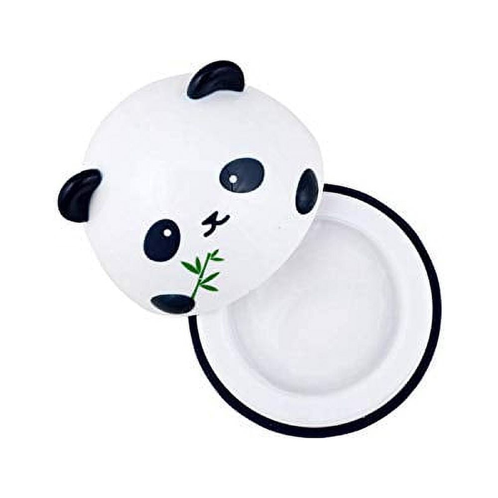 TONYMOLY Panda's Dream White Sleeping Pack - Walmart.com
