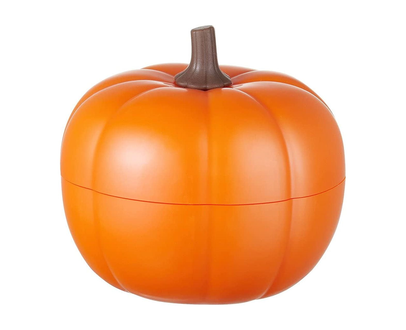 TONYMOLY Plump-kin Retinol Eye YPF5 Cream, 30g - Walmart.com