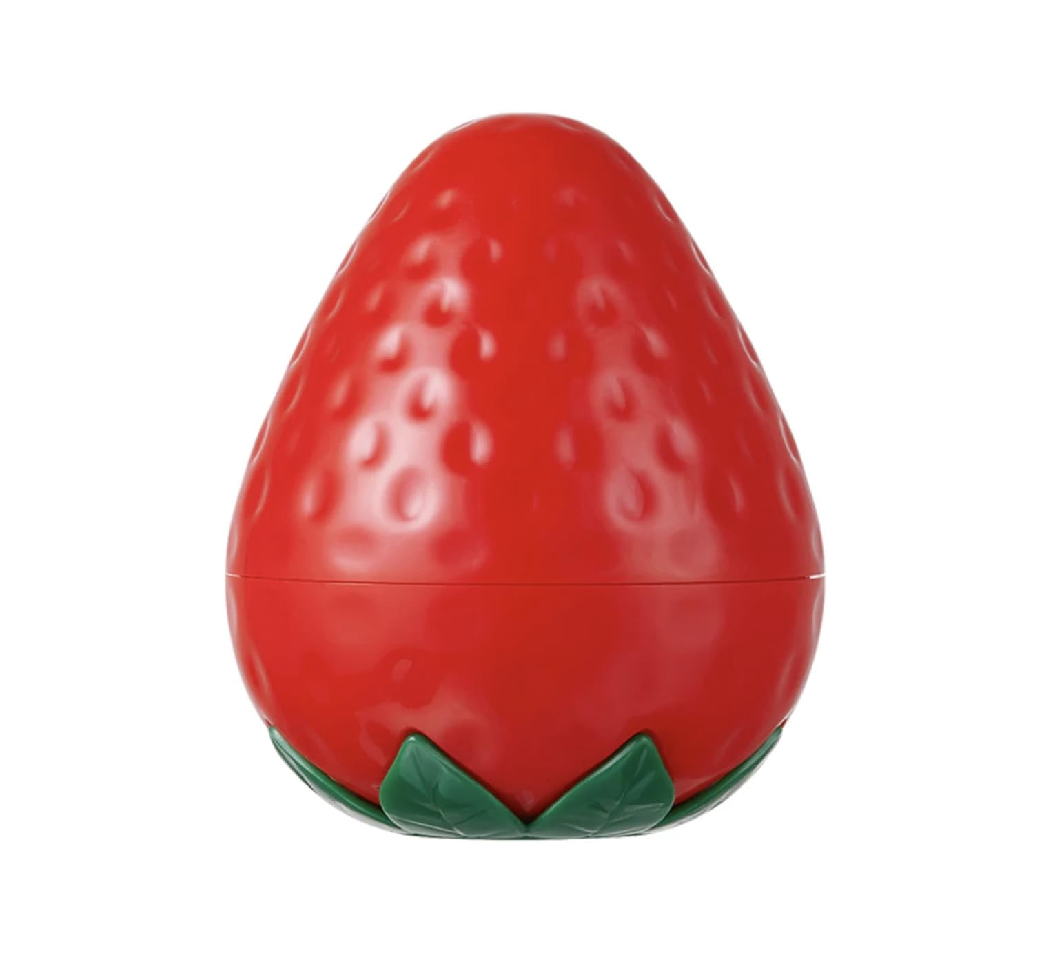 TONYMOLY Strawberry Hand Cream, AIF9 Lightweight & Hydrating Hand ...