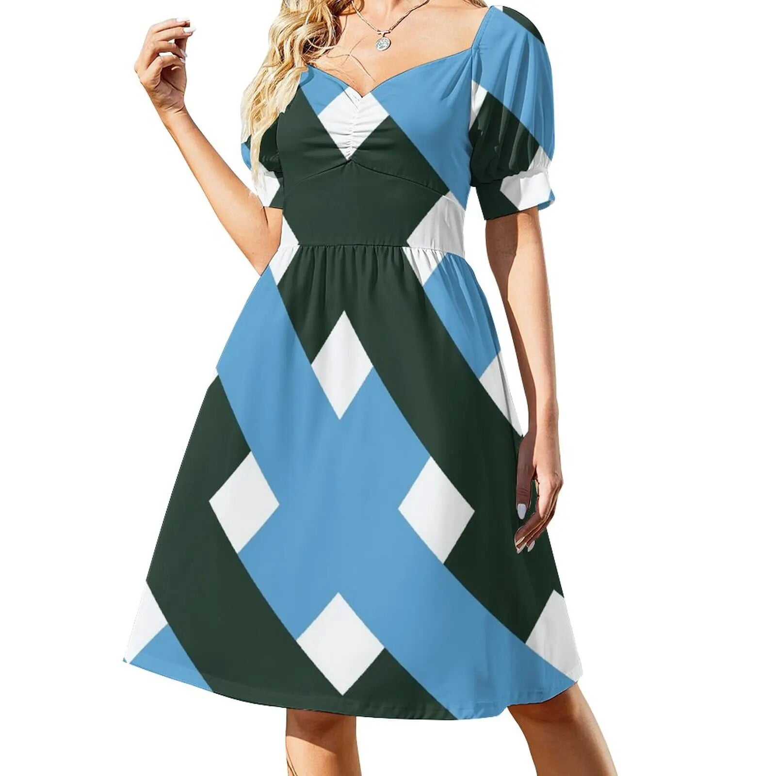 TOO-lane not tu-LANE Dress women's clothing trend 2024 prom dress ...