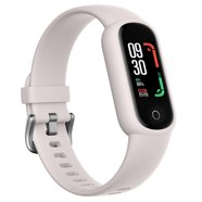 3Plus HR, Fitness Tracker with Heart Rate - Walmart.com