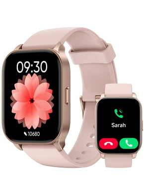 Smart Watches - Walmart.com