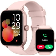 3Plus Vibe Plus Smartwatch - Walmart.com