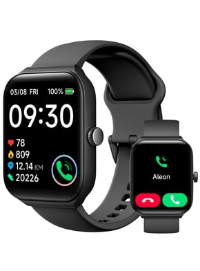 Smart Watches - Walmart.com